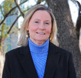 Berkley Southwest | Meet Our Team